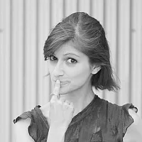 Hannah Rothstein, Artist - Canadian Association for the Club of Rome