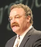 Matthew Walther - Canadian Association for the Club of Rome