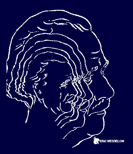 The Agenbite of Outwit - Canadian Association for the Club of Rome