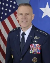 Steven L. Kwast - Canadian Association for the Club of Rome