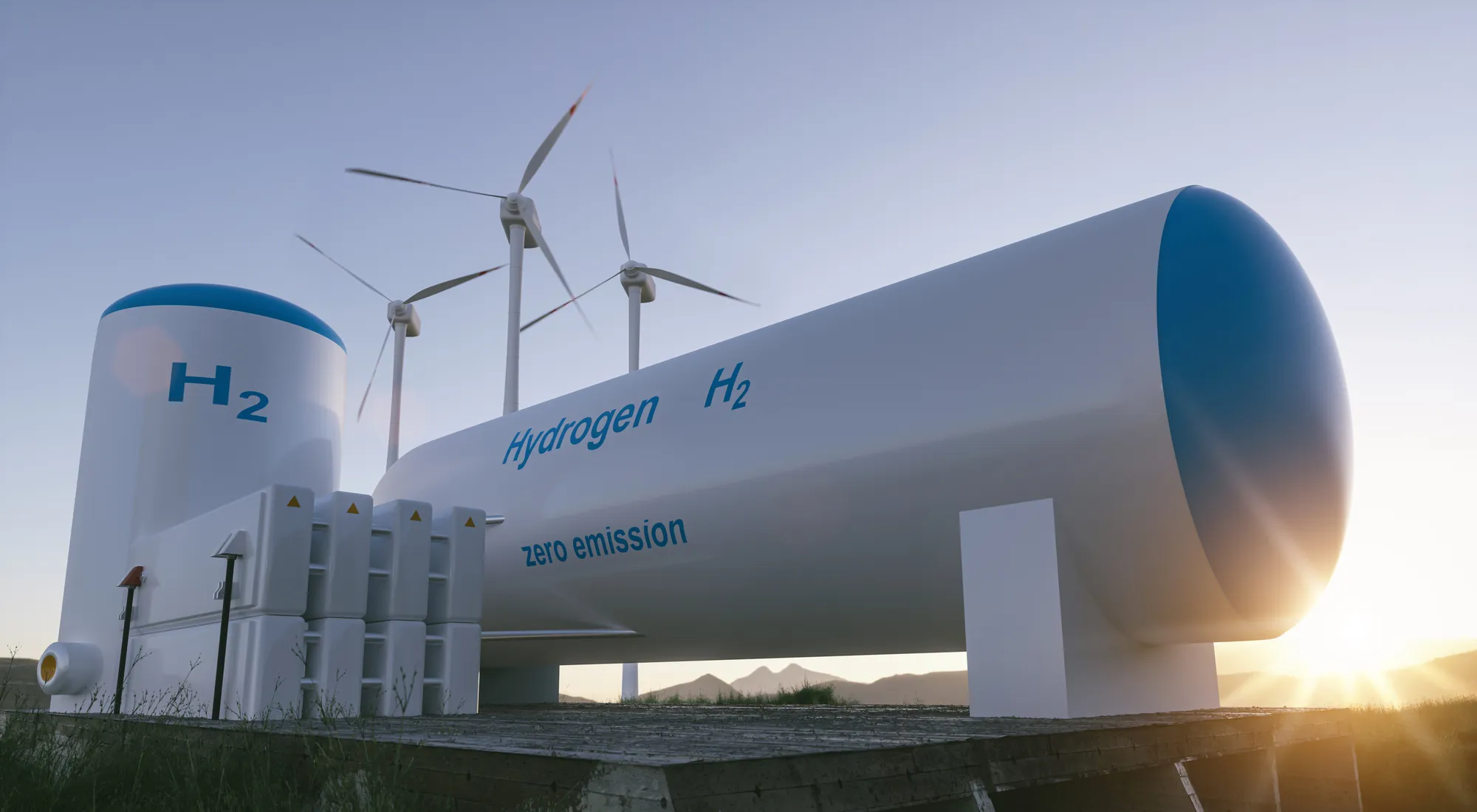 Clean Energy from Hydrogen-Metal Systems - Canadian Association for the ...