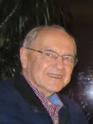 Peter Ottensmeyer: "Fast-spectrum SMR technology to combat climate ...