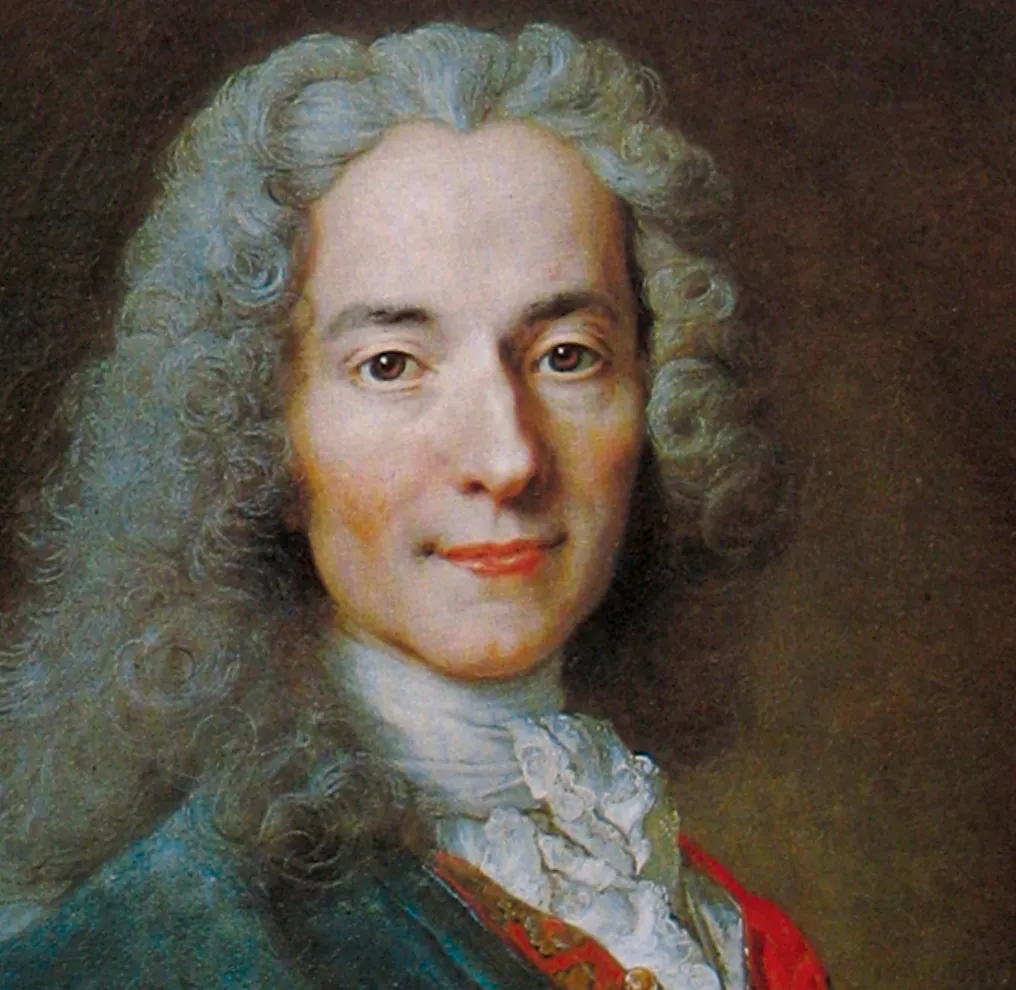 Certainty is absurd - Canadian Association for the Club of Rome