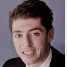 Fundamental task - Canadian Association for the Club of Rome