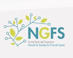 Central Banks Press Release: NGFS launches a Call for Expression of ...