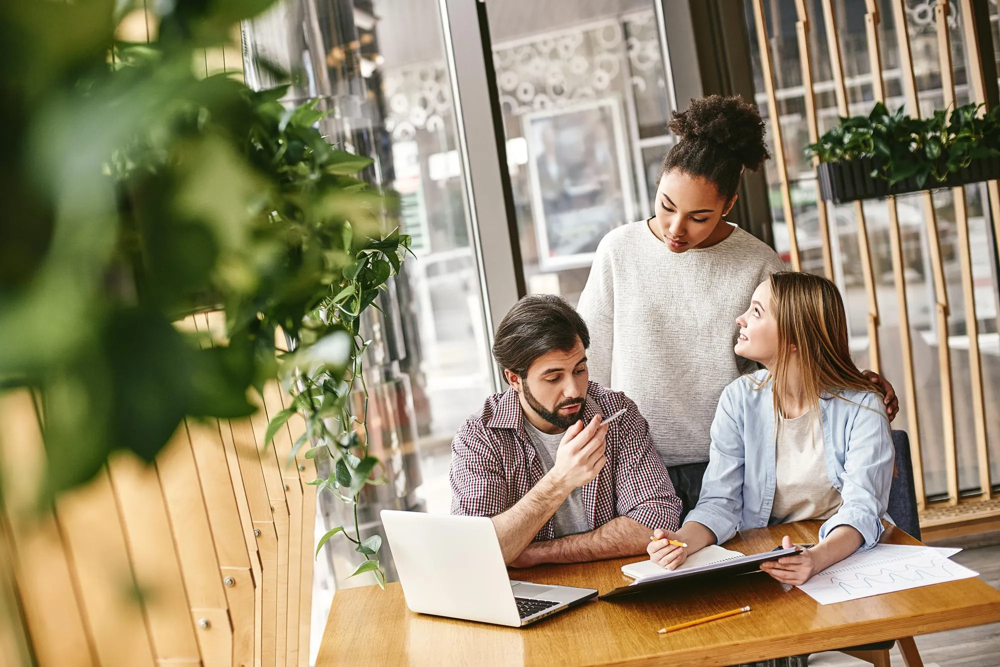 Project Drawdown - Unit 4: How to Use the Drawdown Roadmap - Canadian ...