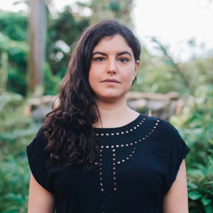 Karine Peloffy | It’s time the financial sector invested in our health ...