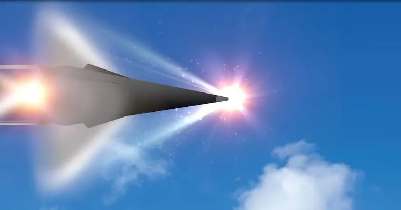 Defense News: Army to test hypervelocity projectile for 155mm cannon ...