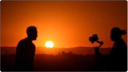 Earth's 'vital signs' not looking good. - Canadian Association for the ...