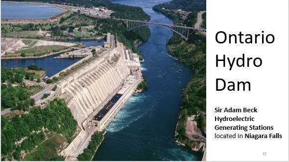 Ontario Starting Pre-Development Work for Pumped Storage Project in ...
