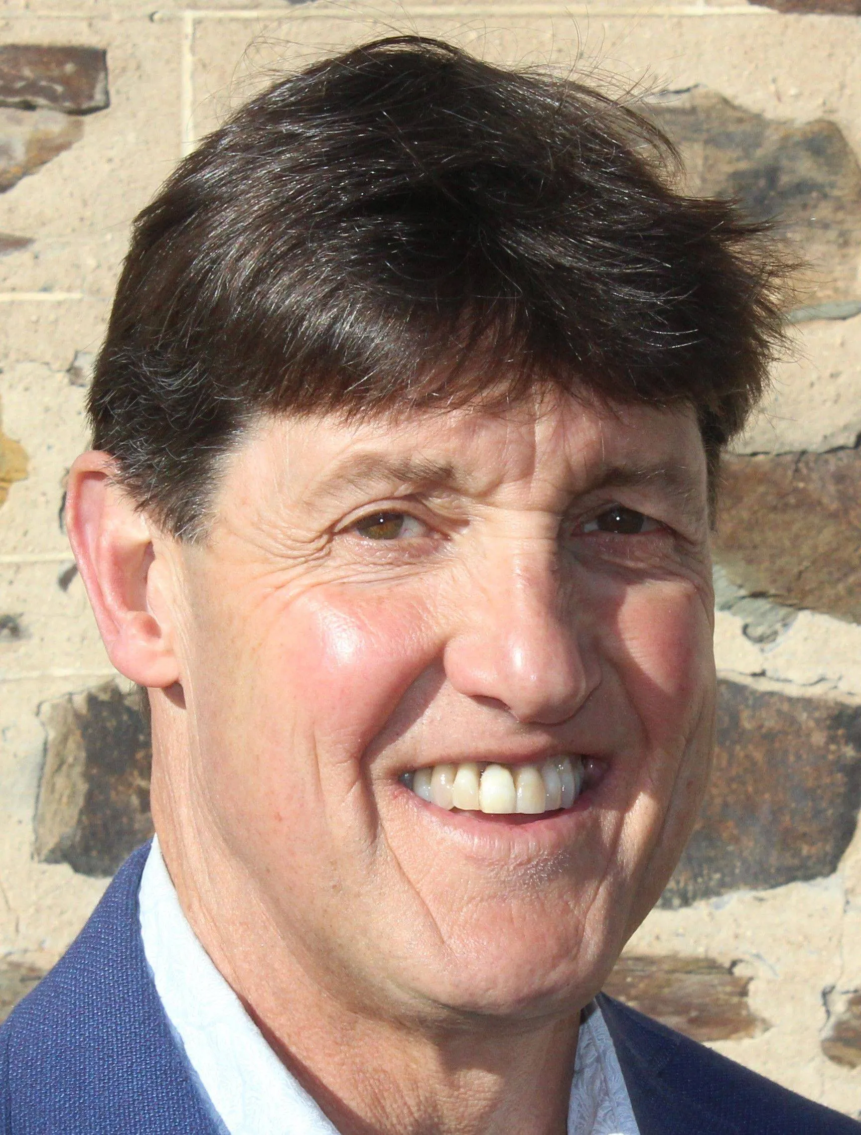 Philip Lawn | Modern money – what it is, how it emerged, and its ...