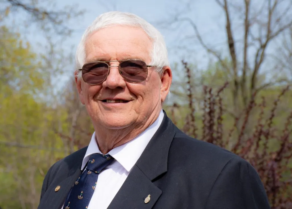 Dr. Art Hunter | Project Payback. Financial benefits of a microgrid as ...