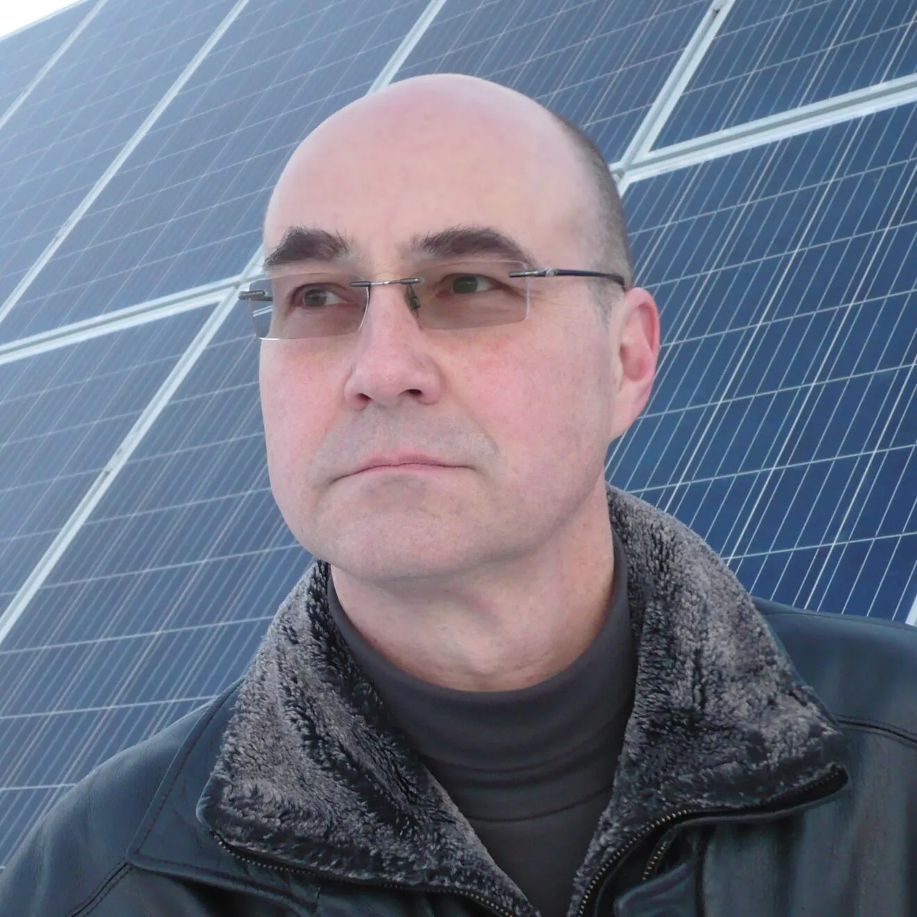 Darrin Qualman | Sustainable Aviation Fuel (SAF) - Farmland, Biomass ...