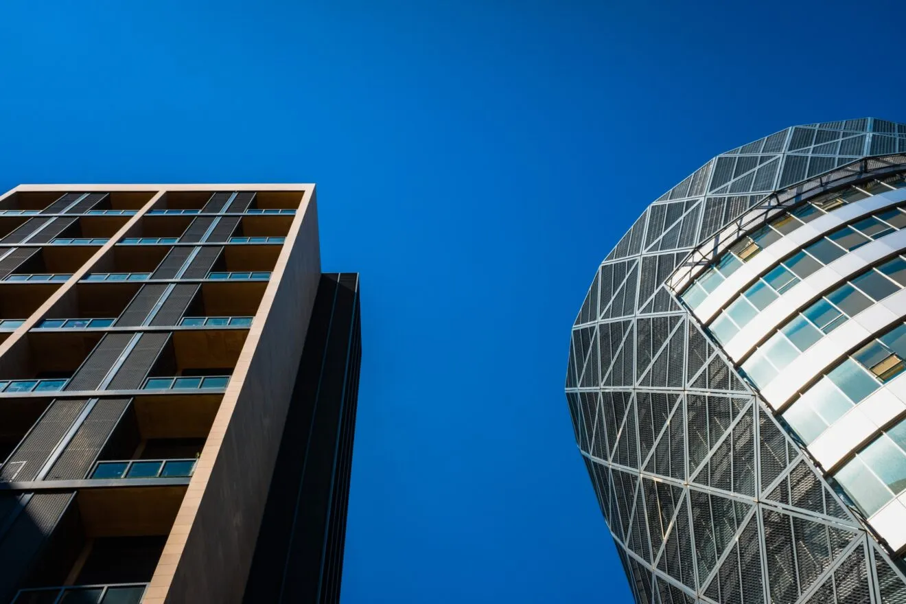 10 Impressive Projects that used Solar Power - Canadian Association for ...