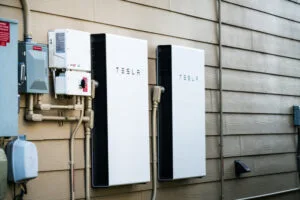 Tesla powerwall cost 2020 store