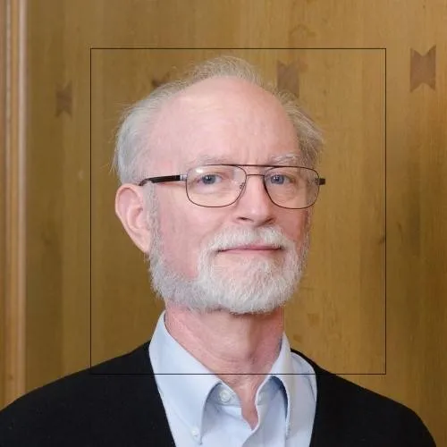 CACOR Live | Dr David Knoke | Fighting Global Warming with Agent-Based ...