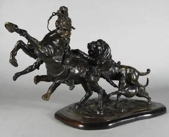 Trip Report, African Safari, Kruger National Park. - Canadian ...