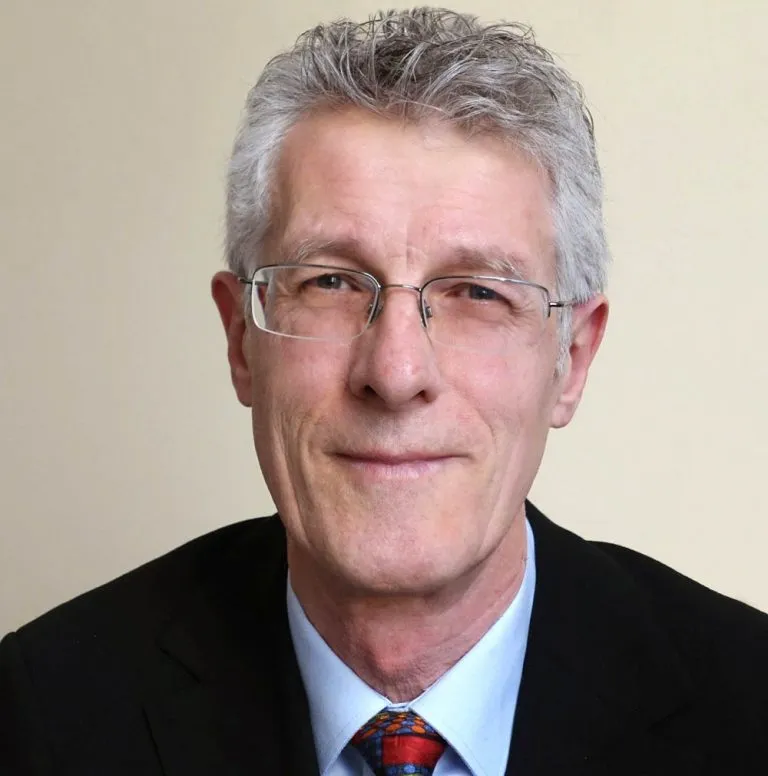 David Hutton| Whistleblower Protection and Global Warming | 28 August 2024 - Canadian ...