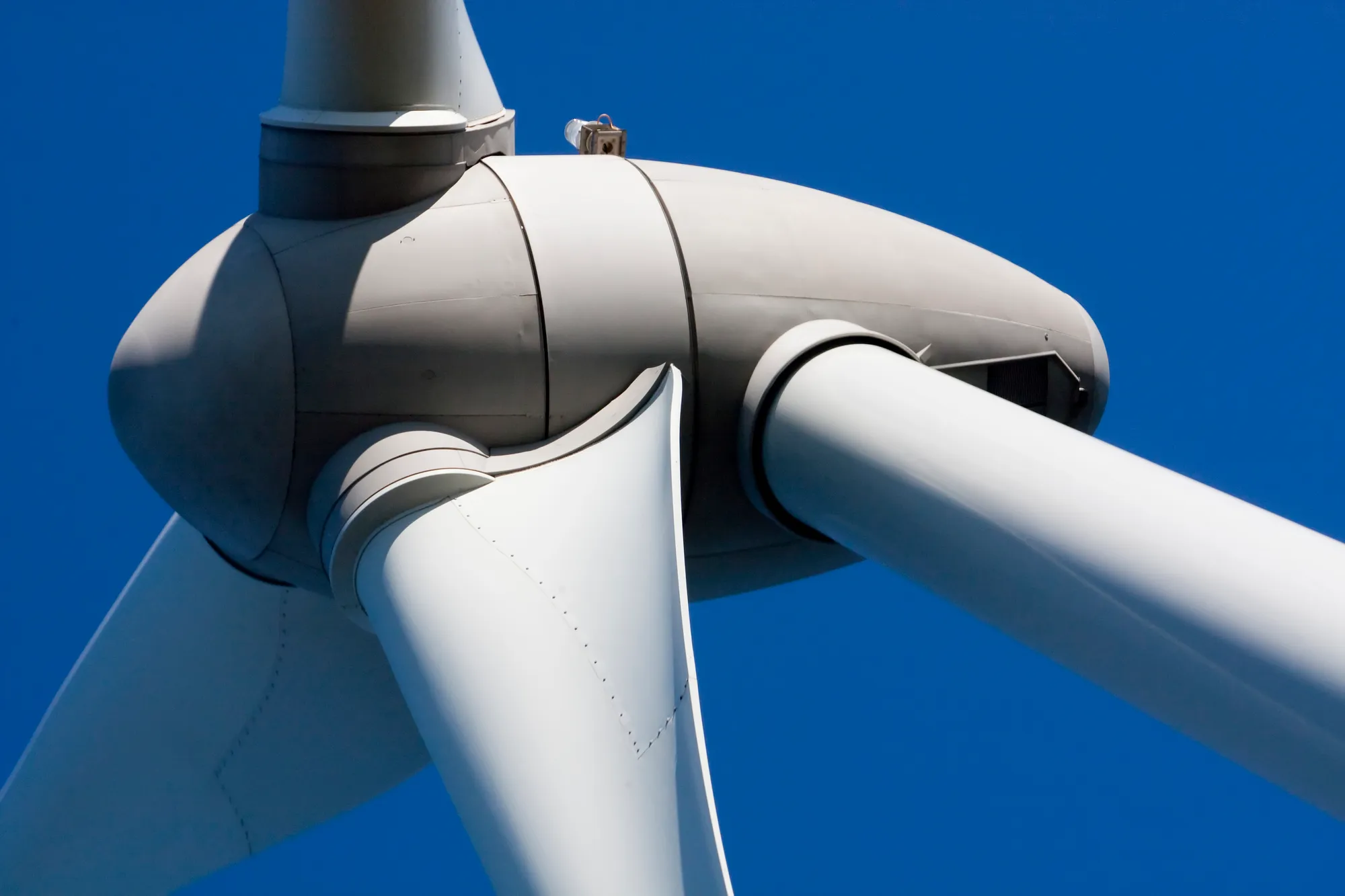 Heat your House with a Mechanical Windmill - Canadian Association for ...