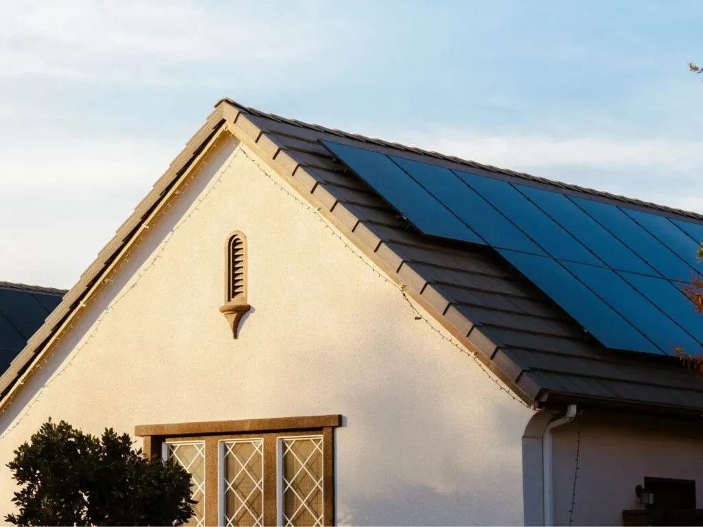 How 56,000 Homes Became America's Largest Virtual Power Plant ...