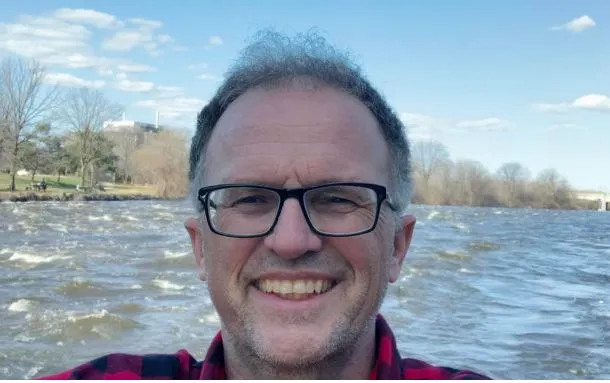 Paul Beckwith | Live Climate Change Updates from COP29 in Baku and much ...