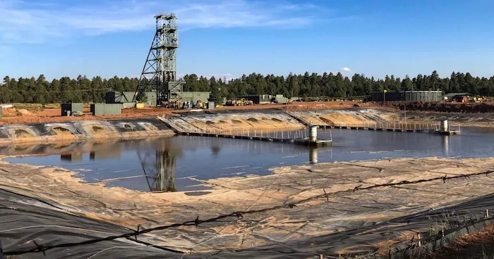 Nuclear Power Revival Is Sparking a Surge in Uranium Mining - Canadian Association for the Club ...