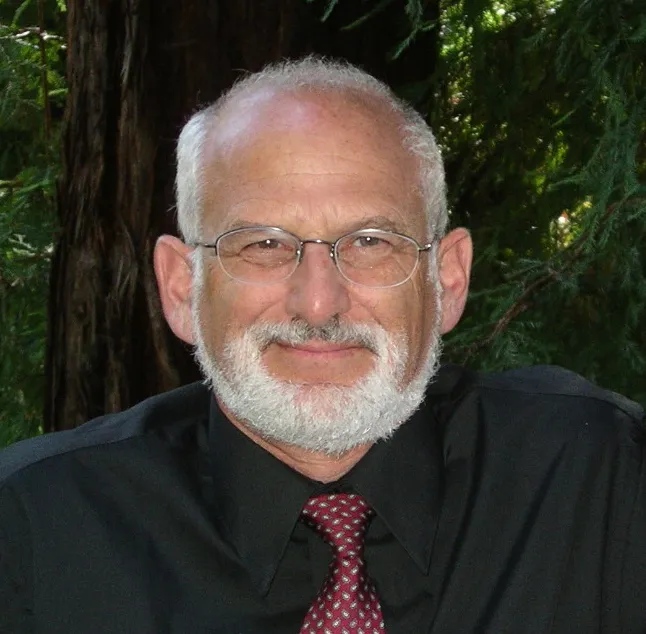 Dr. Jack Alpert | A non-injury producing civilization (part 2) of three ...